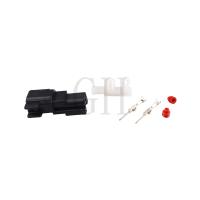 Quality New Mondeo Plug For Ac Compressor 2 Pins Ford Mondeo for sale