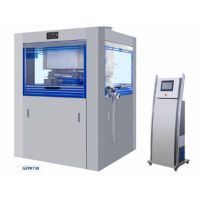 Quality Dual Layer Double Side Rotary High Speed Tablet Press for sale