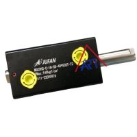 Quality Inductive Compact Cylinder Bore 40mm With Forwarding Alignment Stroke Working for sale