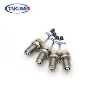 Quality K6RTC Accord Spark Plugs for sale