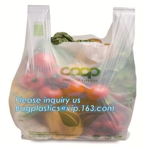 Quality Embossed Food Waste Caddy Liner Compostable Garbage Bags, biodegradable compost for sale