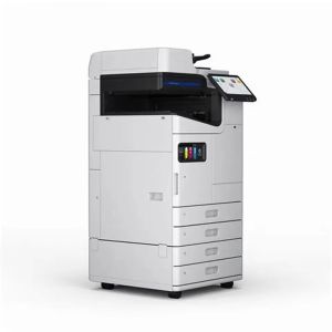 Quality A3 Color Multifunction Printer High Quality Workforce Enterprise Am-c6000 A3 for sale
