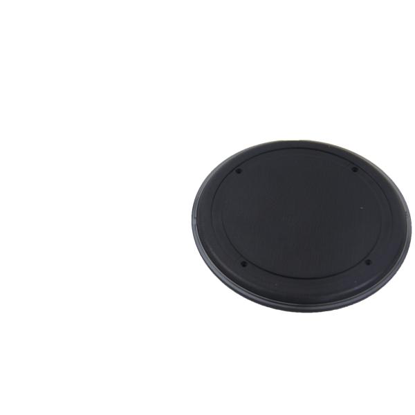 Quality 45 Degree Coffee Smart Cup Warmer, USB Charging Fast Heating Plate for sale