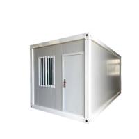 Quality Detachable Container House for sale