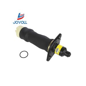 Quality New Automotive Rear Left Air Suspension Spring Repair Bag for Audi A6 Allroad for sale