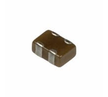 Quality Capacitor Networks, Arrays for sale