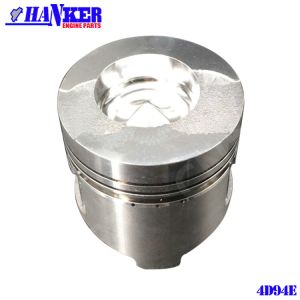 Quality Diesel Engine Piston for sale