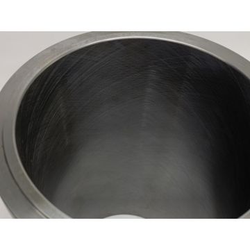 Quality C13 C11 Cylinder Liner for Caterpillar Engine parts 197-9330 for sale