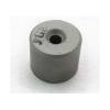 Quality 100% raw material tungsten carbide wire drawing dies for sale