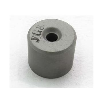 Quality 100% raw material tungsten carbide wire drawing dies for sale