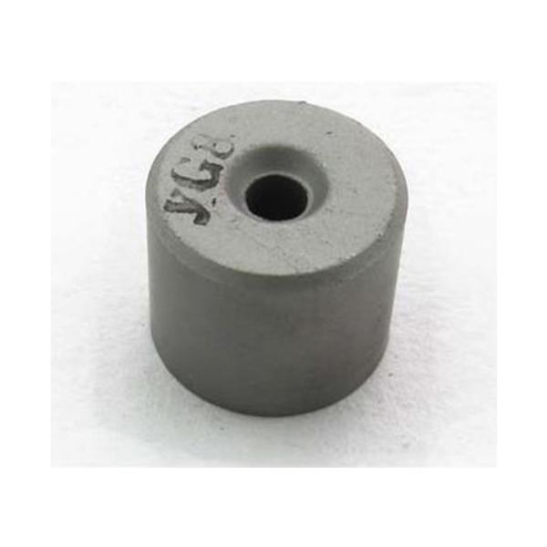Quality 100% raw material tungsten carbide  wire drawing dies for sale