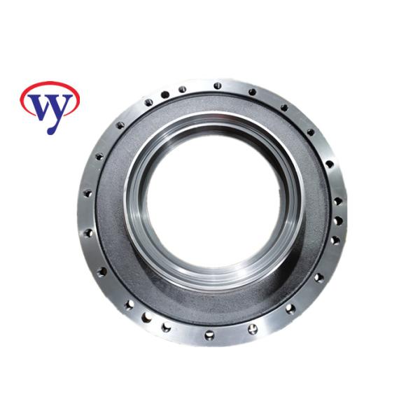 Quality 20Y-27-42520 Komatsu Final Drive Hub for sale