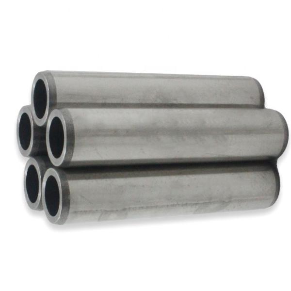 Quality Sinotruk HOWO Sitrak Valve Guide for WEICHAI WD615 Diesel Engine Parts for sale