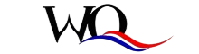 China huang yan logo