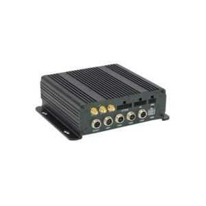 Quality SD Card Mobile DVR for sale