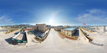 China Factory - Guangzhou Meklon Chemical Technology Co., Ltd.