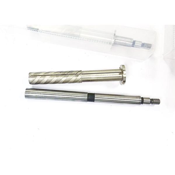 Quality Combining Ordinary Cbn Diamond Wheel Honing Reamer Conventional Reaming for sale