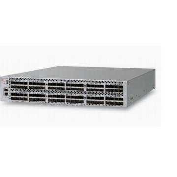 Quality G630 32 Gbit Brocade Fc Switch Networking Device for sale