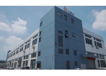 China Factory - Nanjing Yantu Car Accessory Co., Ltd.
