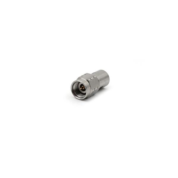 Quality RF Connector SSMB Male Right Angle PCB Mount for sale