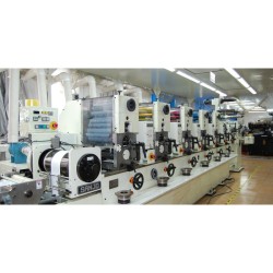 China Factory - Shenzhen KHJ Technology Co., Ltd