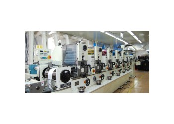 China Factory - Shenzhen KHJ Technology Co., Ltd
