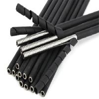 Quality Motorcycle Shift Cable Outer Casing Black Outer Cable Housing for sale