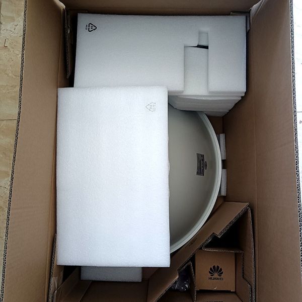 Quality Communication Antenna for Huawei A15D06MAC-3NX 52432474 XMC for sale