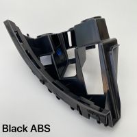 Quality Plastic Parts for Automobile Interior Mould Material P20/718/738/NAK80/S136/2738 for sale
