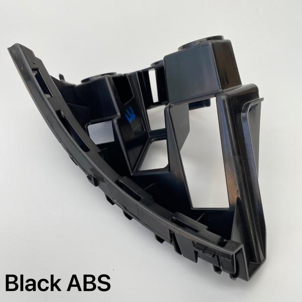 Quality Plastic Parts for Automobile Interior Mould Material P20/718/738/NAK80/S136/2738/2316 for sale