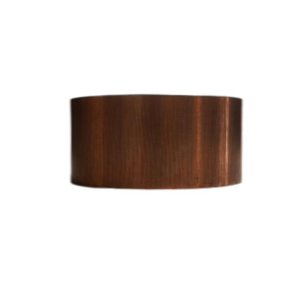 Quality Suitable for Atlas 18U piston guide sleeve 3201195099, copper for sale