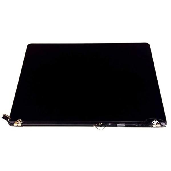 Quality A1398 Macbook Pro Retina LCD Screen 15