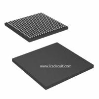 Quality 7.2 Mbps Hedge 65Nm Multimedia Baseband Processor BCM59101BKMLG for sale