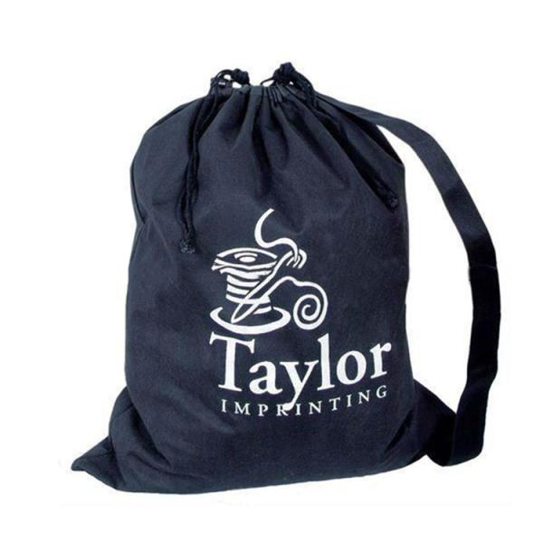 Quality 134T Drawstring Tote Backpack for sale