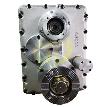 Quality Concrete Pump Industrial PTO Assembly PTO Power Take Off 1030200189 for sale
