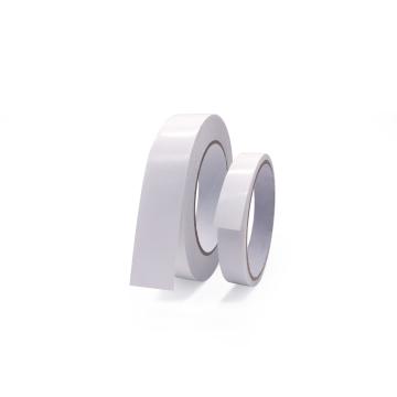 Quality Waterproof Double Coated Tissue Tape Hot Melt Adhesive Fixing Circuit Boards for sale