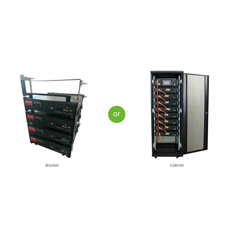 product-GSL ENERGY-img