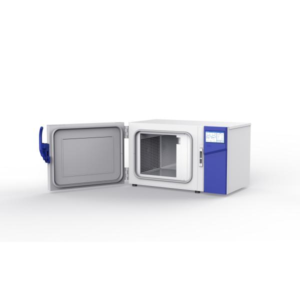Quality Controlled Rate Freezer Professional Medical Laboratory Equipment for Accurate for sale