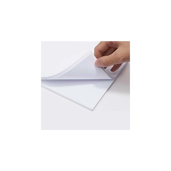 Quality 250gsm Offset Paper 250um Offset Printing Sheet For Calendars for sale