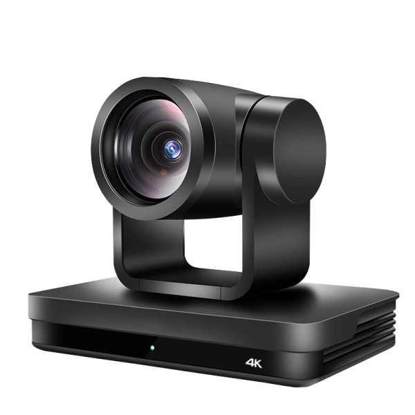 Quality Conference Room Meeting Solution Definition Video Conference Remote Camera for sale