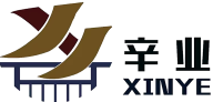 Hefei Xinye Railing Facilities Co., Ltd. | ecer.com
