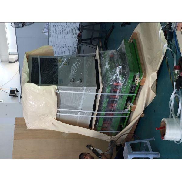 Quality Automatic Laundry Machine Inner Drum Assembly Line Automatic Production Line for sale