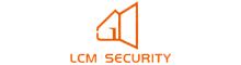 HongKong LCM Construction Co., Limited | ecer.com