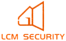 China HongKong LCM Construction Co., Limited logo