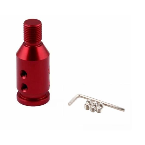 Quality ODM 6061 CNC Aluminum Parts Painting CNC Turning Milling Parts For Automatic for sale