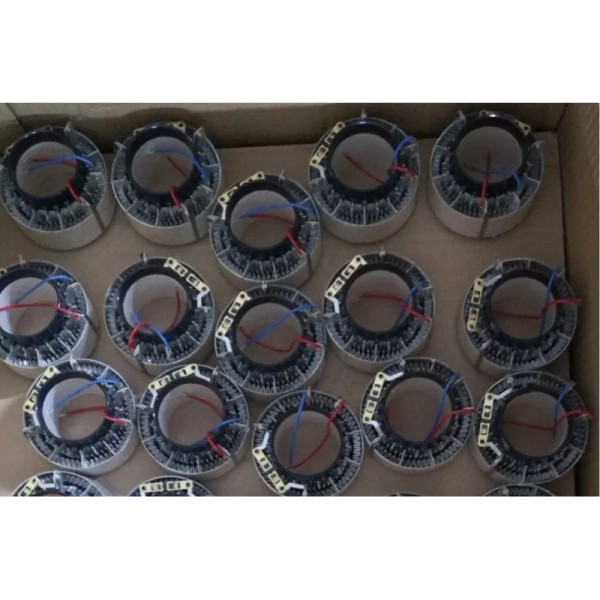 Quality Mica Sheet Board For Heater Material Components In Multi Function Sterilizers for sale