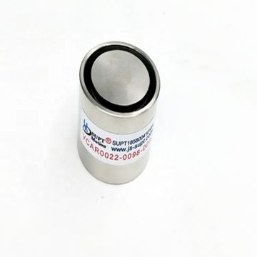 Quality Cylindrical VCM Voice Coil Motor Direct Drive Motors High Speed Low Noise for sale