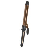 Quality Customizable Electric Hair Curler With NTC Intelligent Temperature Control for sale