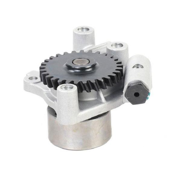 Quality Oil Pump 129900-32001 For Yanmar 4TNV98 for sale