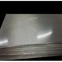 Quality Anti Corrosion 6 Layers Sintered Mesh Filter 1-100 Micron Stainless Steel Filter for sale